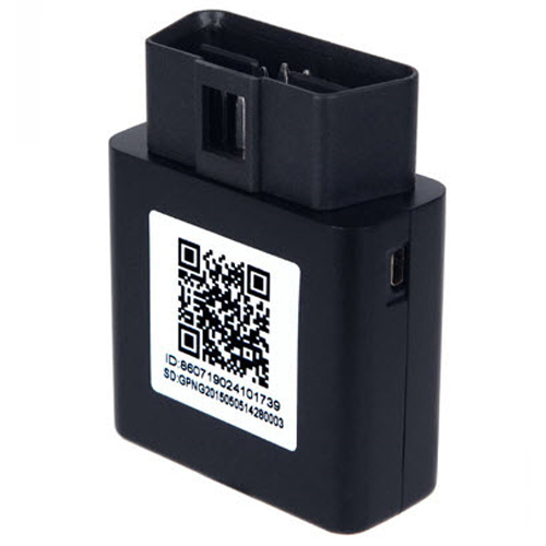 Tracket - GPS OBD Tracking Device - gpyes tracking systems Tracket - GPS OBD Tracking Device - gpyes tracking systems
