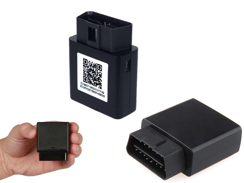 Tracket - GPS OBD Tracking Device - gpyes tracking systems Tracket - GPS OBD Tracking Device - gpyes tracking systems