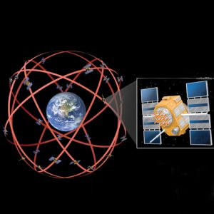 GPYes Tracking Solutions Chinese BeiDou GNSS is now operational