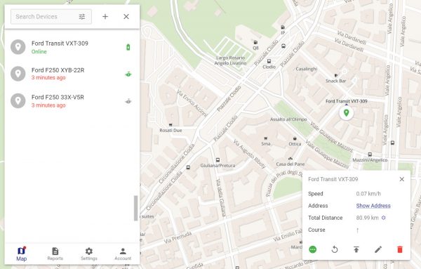 🛰️ GPS Vehicle Trackers 📡 GPYes Tracking Solutions 🛰️ GPS Vehicle Trackers 📡 GPYes Tracking Solutions